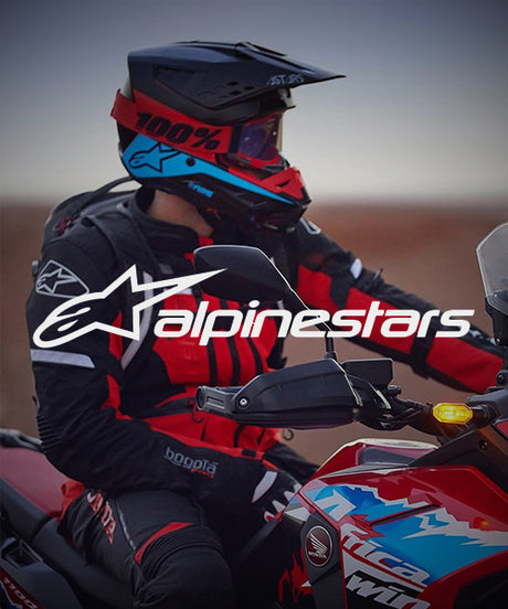 Maximo Moto PT | Motorcycle Equipment Store in Portugal – Maximo Moto ...