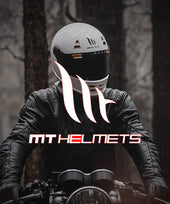 Maximo Moto PT | Motorcycle Equipment Store in Portugal – Maximo Moto ...