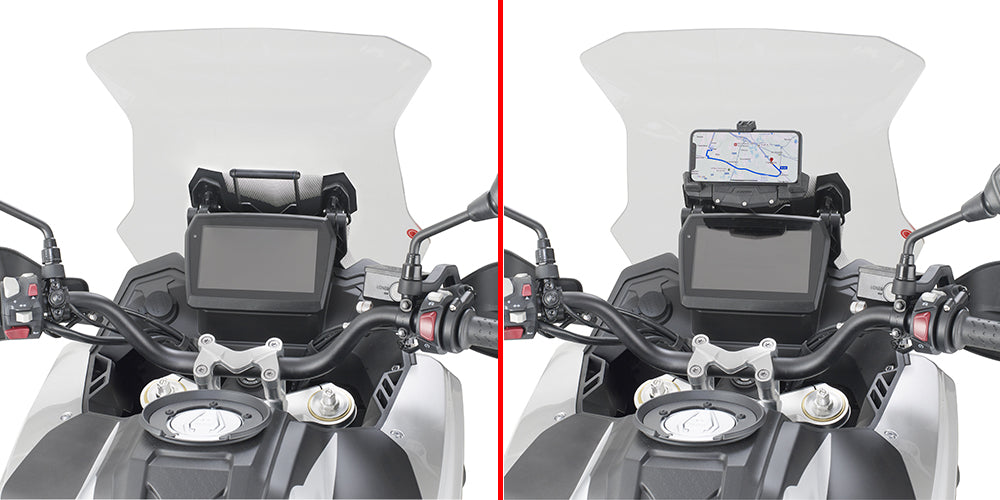 KAPAP SOP/BAR DISP VOGE VALICO 525DSX – Maximo Moto PT