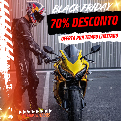 Localizador de Lojas Maximo Moto – Maximo Moto PT